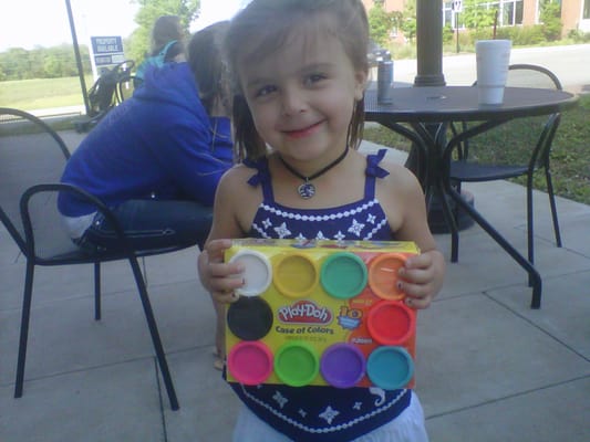 AC WIZARD - Updated September 2025 - 10 Photos & 50 Reviews - 10725 ...