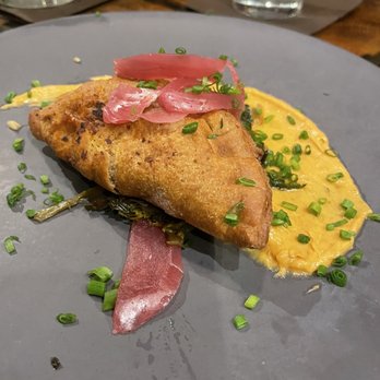 THE TAILOR AND THE COOK - Updated June 2024 - 263 Photos & 316 Reviews ...