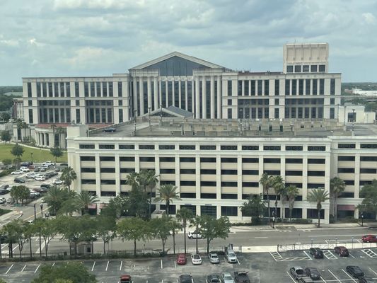 DUVAL COUNTY COURTHOUSE - Updated December 2025 - 89 Photos & 42 ...