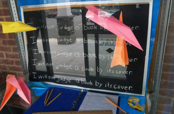 NORTH MERRICK PUBLIC LIBRARY - Updated August 2025 - 1691 Meadowbrook ...