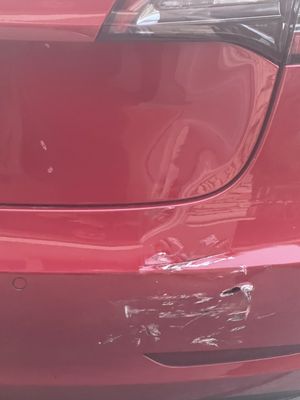 FIX AUTO MODESTO - CITY CENTER - Updated December 2025 - 44 Photos & 24 ...