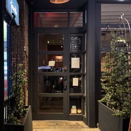 FOSSETTA - Updated May 2026 - 188 Photos & 81 Reviews - 198 Allen St ...