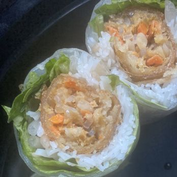 DIEM 99 CAFE - Updated December 2025 - 95 Photos & 32 Reviews - 197 ...