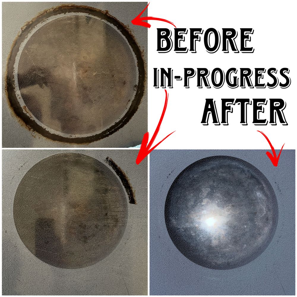 SWEEPING BEAUTY HOUSEKEEPING SERVICE - Request a Quote - 12 Photos ...