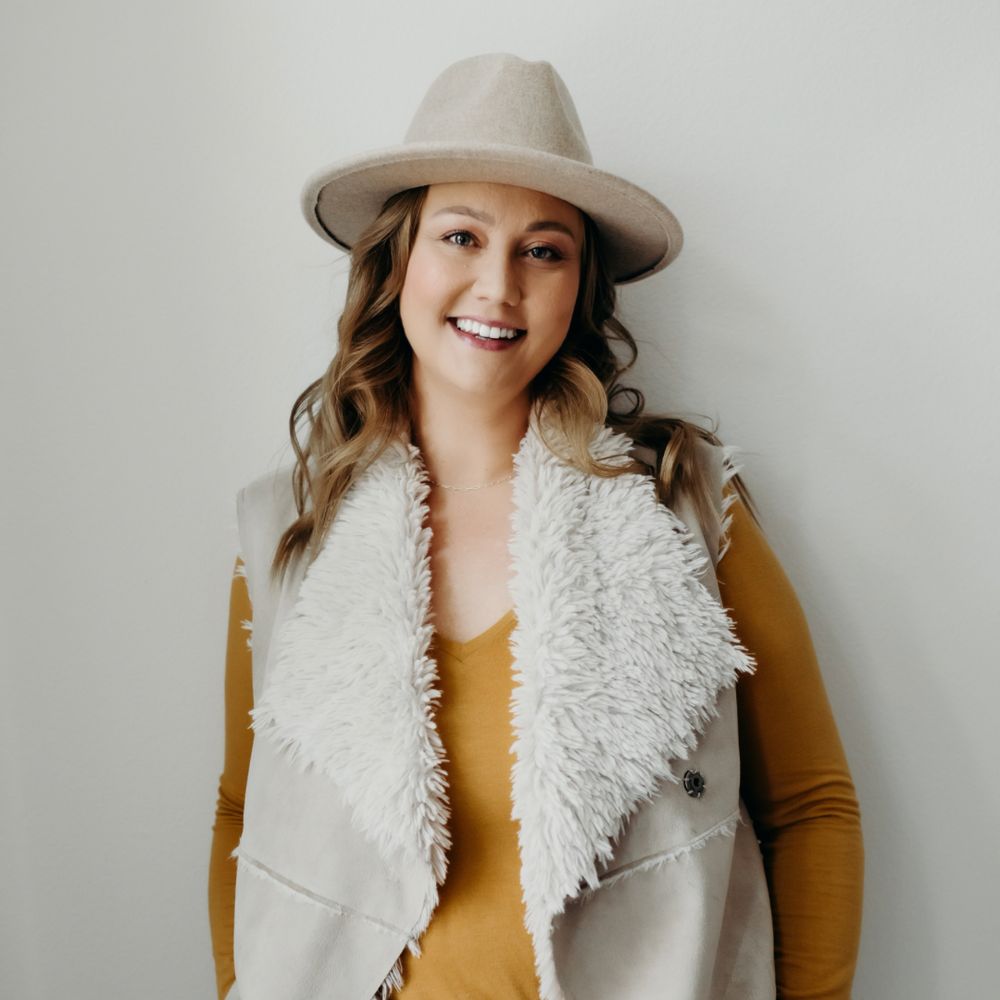 INFINITY METALS SLO - Updated December 2025 - 11 Photos - 695 Price St, Pismo Beach, California ...