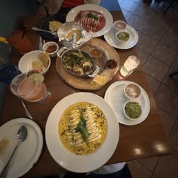 VILLA AZTECA - Updated December 2025 - 782 Photos & 707 Reviews - 157 ...