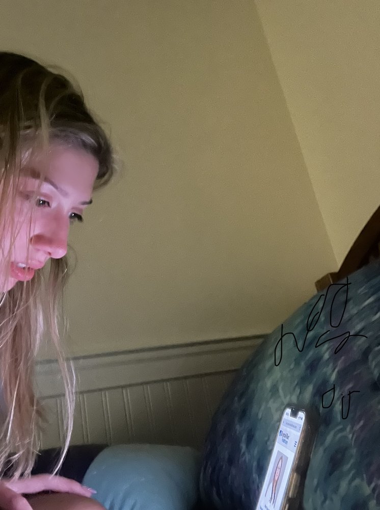 CRYSTAL RUN HEALTHCARE - Updated August 2025 - 10 Photos & 257 Reviews ...