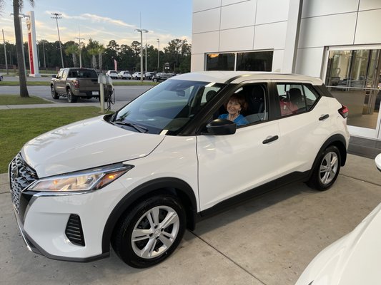 GRAINGER HONDA - Updated October 2025 - 69 Photos & 202 Reviews - 1596 ...