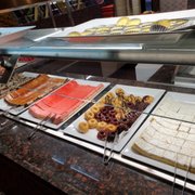 SUMO ASIAN BUFFET & GRILL - 551 Photos & 426 Reviews - 21610 Victory ...