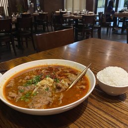 GINKGO SICHUAN CUISINE - Updated April 2025 - 174 Photos & 115 Reviews ...