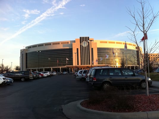 MERCY - Updated December 2025 - 37 Photos & 104 Reviews - 1235 E ...