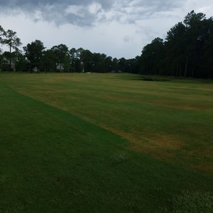 SHELL LANDING GOLF CLUB - Updated July 2024 - 3499 Shell Landing Blvd ...