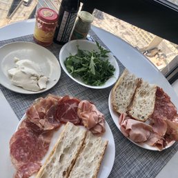 SERGIMMO SALUMERIA - Updated October 2025 - 675 Photos & 763 Reviews ...