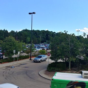 GREEN LINE D LINE- RIVERSIDE T STATION - Updated October 2025 - 12 ...