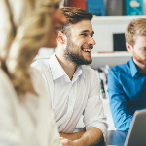 ALLIANCE COMPUTING SOLUTIONS - Updated April 2025 - 17 Reviews - 36-60 ...