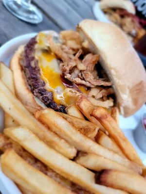 LOUVINO DOUGLASS HILLS - Updated November 2025 - 670 Photos & 488 ...