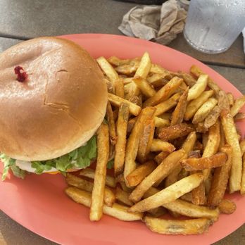 HURRICANE HOLE MARINA - Updated January 2025 - 362 Photos & 422 Reviews ...