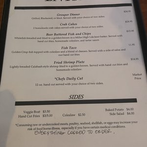 DUFFER’S BAR & GRILL - Updated March 2025 - 19 Photos & 85 Reviews ...