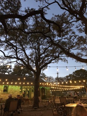 WINE 101 - Updated December 2024 - 206 Photos & 172 Reviews - 14743 Old ...