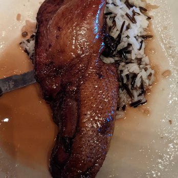 THE DUCK - Updated May 2024 - 115 Photos & 197 Reviews - 502 Main St ...