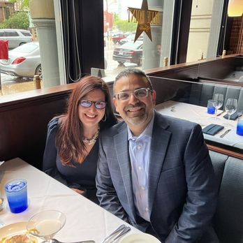 BLUE POINT GRILLE - Updated June 2024 - 618 Photos & 545 Reviews - 700 ...