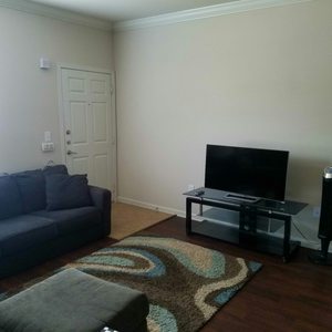 CAMDEN SHADOW BROOK APARTMENTS - 86 Photos & 78 Reviews - Apartments ...