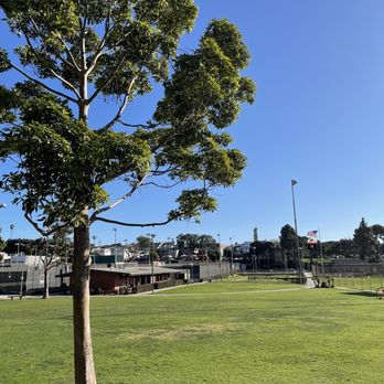 RECREATION PARK - Updated January 2026 - 155 Photos & 65 Reviews - 401 ...