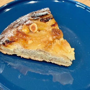 MAISON BENOIT - Updated November 2024 - 443 Photos & 280 Reviews - 402 ...