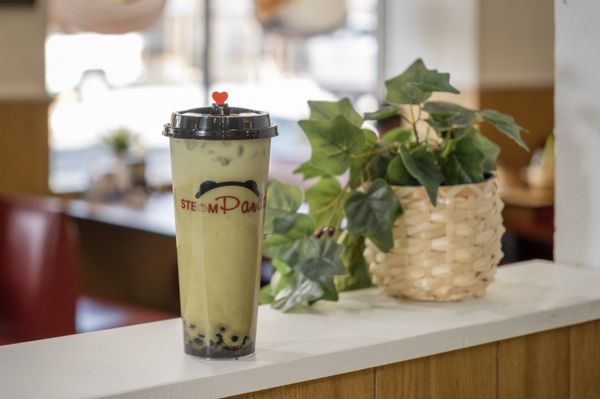 STEAM PANDA - Updated December 2025 - 108 Photos & 77 Reviews - 104 N ...