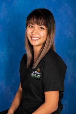 ALA MOANA DENTAL CARE - Updated February 2026 - 177 Photos & 546 ...