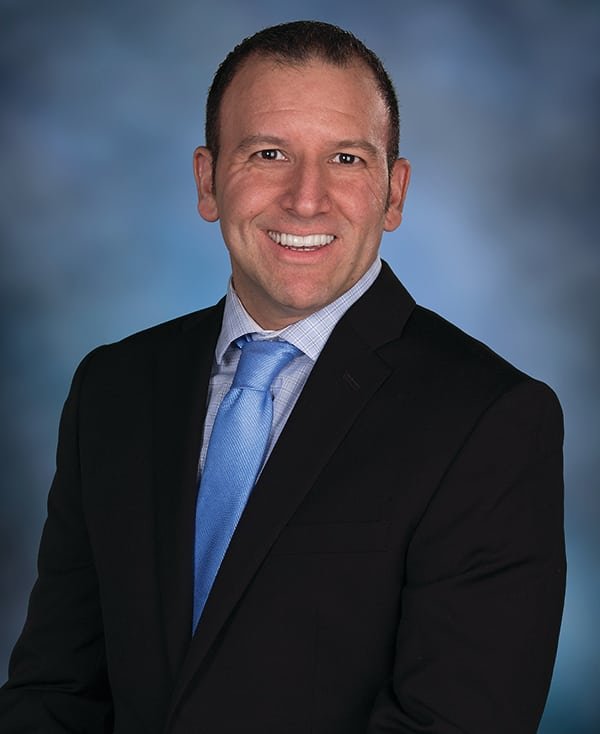 ROCCO FASULO - STATE FARM INSURANCE AGENT - Updated October 2025 - 611 ...