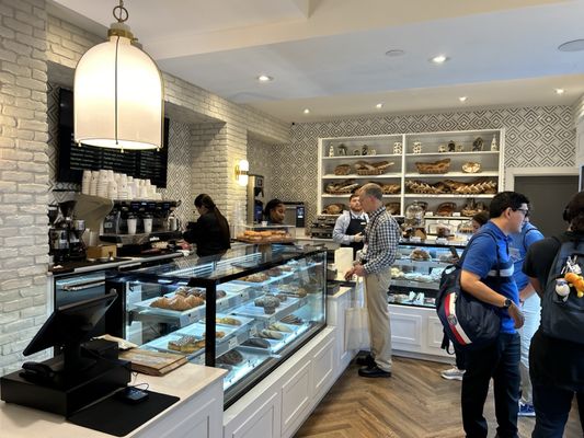 POSTO DOLCE - Updated June 2026 - 28 Photos - 1200 Anastasia Ave, Coral ...