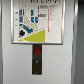 COLONIAL PARKING AT THE COLLECTION - Updated October 2025 - 40 Photos ...