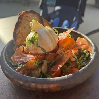 CELLA RESTAURANT & BAR - Updated March 2025 - 300 Photos & 122 Reviews ...