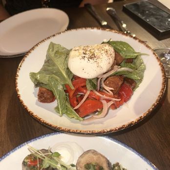 THE ARCHER - Updated March 2025 - 70 Photos & 25 Reviews - 601 Meeting ...