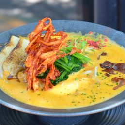 MENYA SHONO - Updated December 2025 - 440 Photos & 305 Reviews - 908 ...