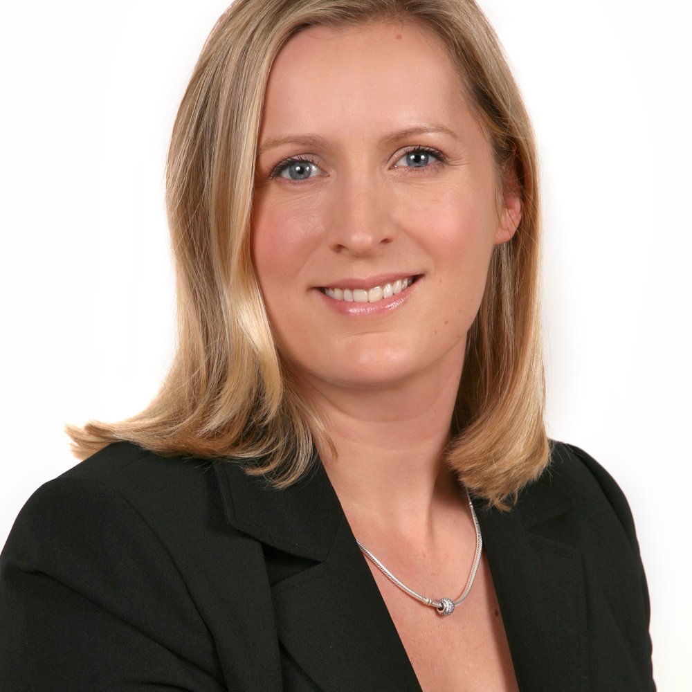 Michelle Hamburg's Instagram, Twitter & Facebook on IDCrawl