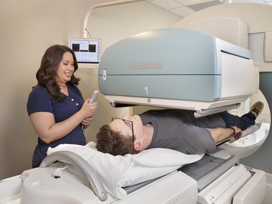 MIC MEDICAL IMAGING - Updated December 2025 - 27 Photos - 202-11010 101 ...