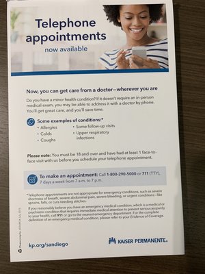 KAISER PERMANENTE VISTA MEDICAL OFFICES - Updated December 2025 - 21 ...