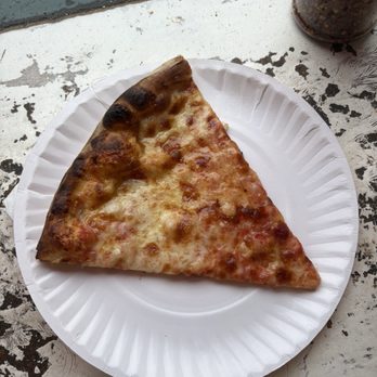 PATSY’S PIZZERIA - Updated December 2025 - 741 Photos & 1028 Reviews ...