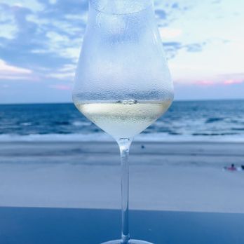 1912 OCEAN BAR AND ROOFTOP - Updated November 2024 - 226 Photos & 89 ...