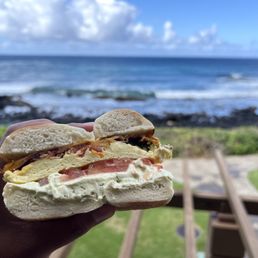 LITTLE FISH COFFEE - Updated December 2025 - 1120 Photos & 1306 Reviews ...