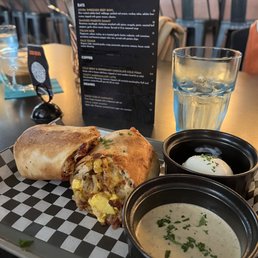 LOCUS - Updated December 2025 - 242 Photos & 116 Reviews - 120 W Holly ...