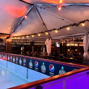 PARK TAVERN - 571 Photos & 718 Reviews - 500 10th St NE, Atlanta ...