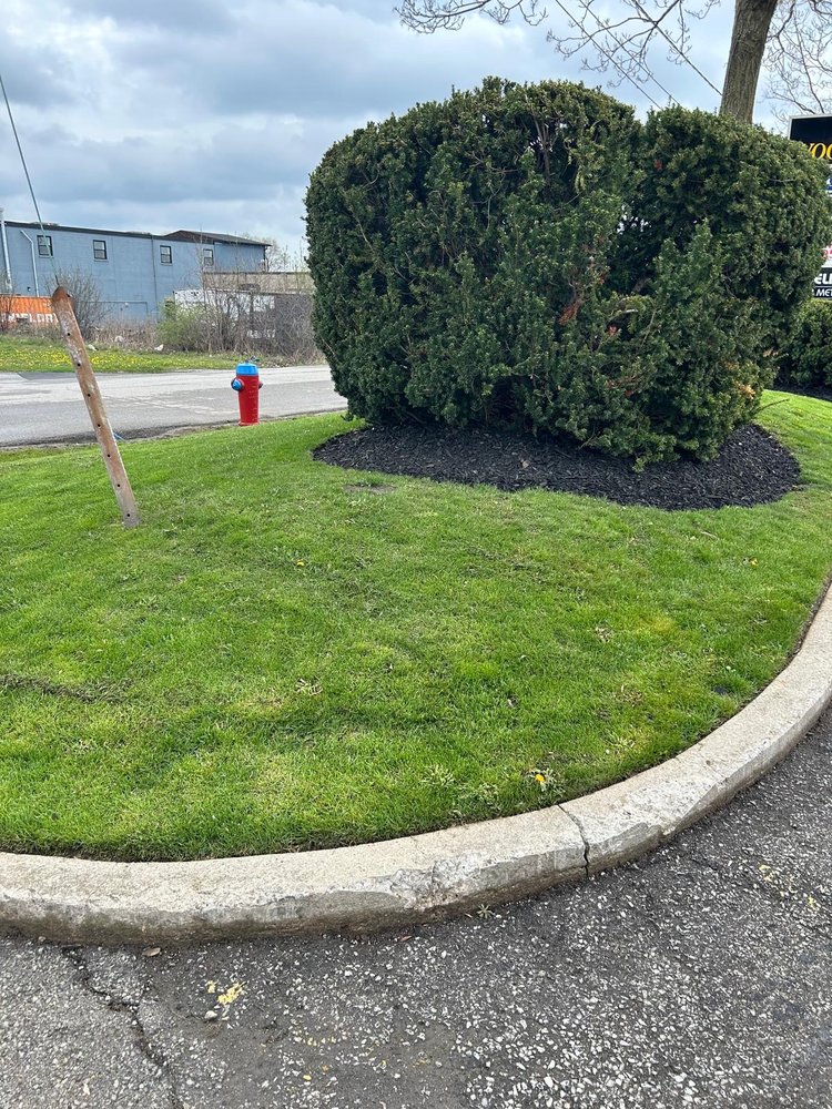 GOOD LOOK LANDSCAPING - Updated June 2026 - Request a Quote - Oakville ...