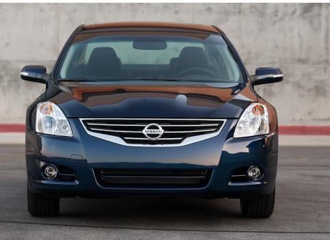 SPEEDCRAFT NISSAN - Updated August 2025 - 18 Photos & 35 Reviews - 885 ...