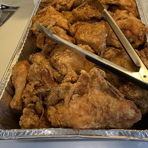 POLLARD’S CHICKEN - Updated December 2025 - 45 Photos & 98 Reviews ...