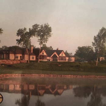 VICTORIA NATIONAL GOLF CLUB - Updated May 2026 - 19 Photos - 2000 ...