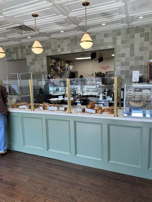 GALETTE - Updated June 2026 - 22 Photos & 26 Reviews - 110 N Avondale ...
