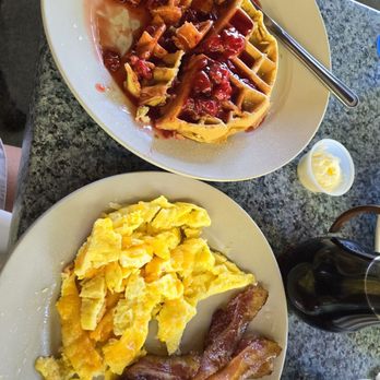 KEYS BITE - Updated July 2025 - 327 Photos & 383 Reviews - 99000 ...